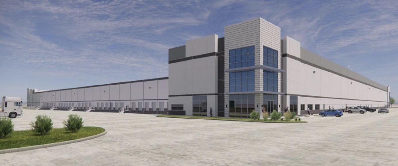 North American Clean Energy - American Wire Group Opens New Facility in ... North American Clean Energy - American Wire Group Opens New Facility in ...